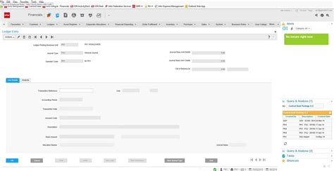 Sunaccount