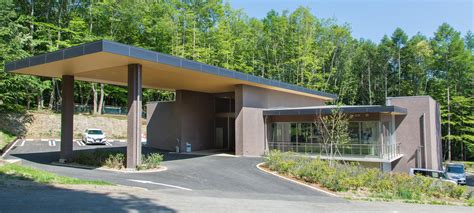 八ヶ岳わんわんパラダイス 山梨県のペットと泊まれる宿 －全国のペットと宿泊できるペンション・プチホテル・旅館・ホテル・民宿・コテージなどを紹介