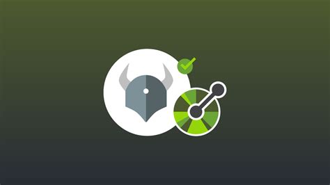 How To Validate Openapi Definitions With Open Policy Agent And Rego