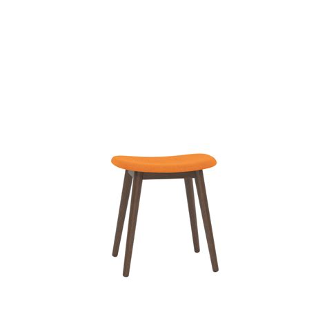 Fiber Stool A Simple Design