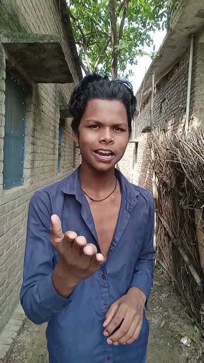 Bande Ho Youtube