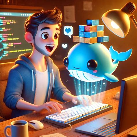 Getting Started With Docker Model Runner Running Ai Models Locally By Susanngatia Apr 2025