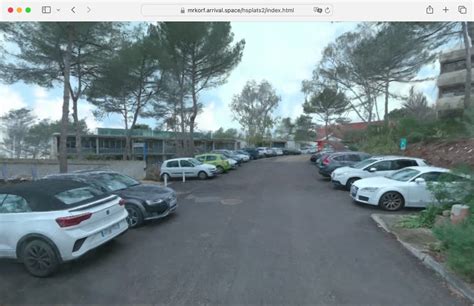 Lisa Maria Egger On Linkedin Hierarchicalgaussians24 Georgios