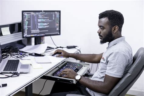 Abel Nshimiye On Linkedin Success Engineers Technology Education