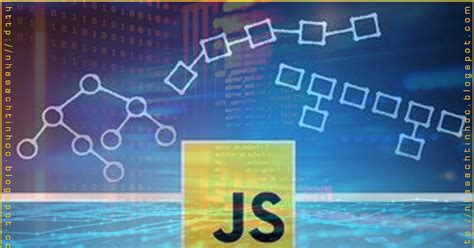 Chia Sẻ Khóa Học Cấu Trúc Dữ Liệu Thuật Toán JavaScript Bài Tập