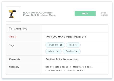 Metadata Management Key Points Everything You Need To Know