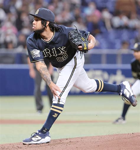 最新のプロ野球ニュース Baseball Post