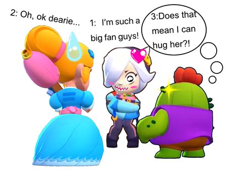 Posts By U BrawlStarsNub44555 Popular Pics Viewer For Reddit