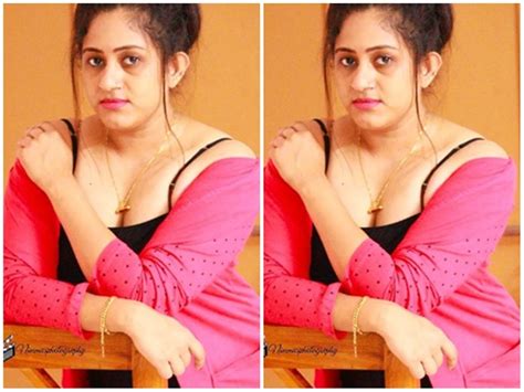 ഹോട്ട് ചിത്രങ്ങളുമായി നിമിഷ ബിജോ Screenima