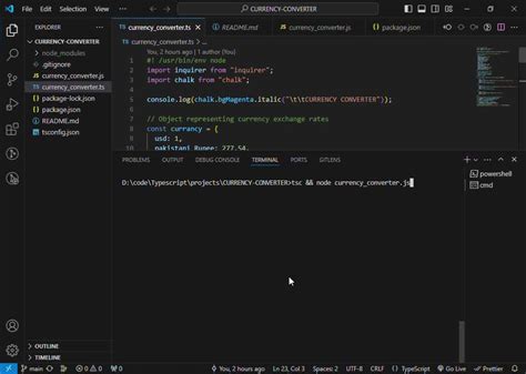 Video Tehreem Asghar On Linkedin Ramzancodingnightproject5