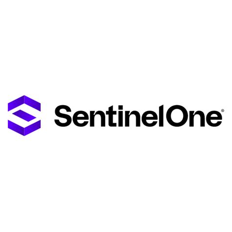 22 best endpoint protection software of 2025 the cto club