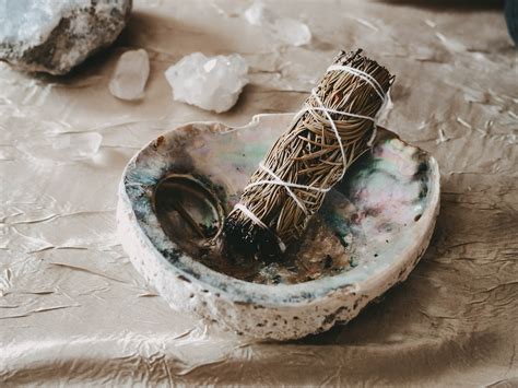 Russian Massage Dubai Best European Massage And Russian Spa In Dubai