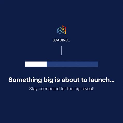 💻 Daniel Gephardt On Linkedin 🤫🤫🤫🤫🤫🤫🤫