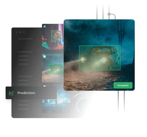 Automate Your Ml Pipelines — Picsellia