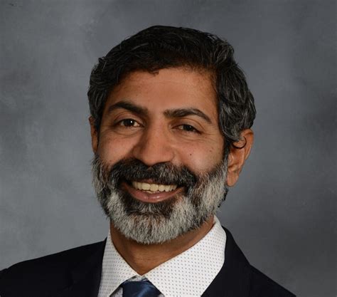 UVA Radiology Keynote Lecture Series The PE TRACT Trial Origin Rationale Design And