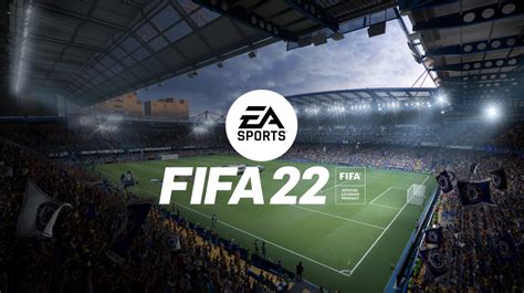 Licenças exclusivas do FIFA Todas as Ligas e Clubes