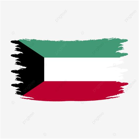 쿠웨이트 국기 투명 수채화 페인트 브러시 Png 쿠웨이트 국기 쿠웨이트 국기 Png 쿠웨이트 국기 브러시 Png 일러스트 및 벡터 에 대한 무료 다운로드 Pngtree