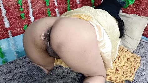 Seks W Małżeństwie Filmy Porno Xhamster