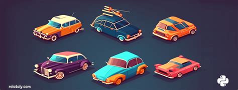 Feature Exploration Engineering And Selection With Python