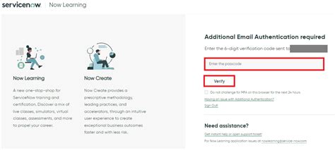 [servicenow]公式学習サイト servicenow developer programユーザーマニュアル nowlibrary