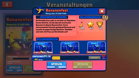 Bananen Cup Folge Youtube