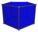 The Pentagonal Prism