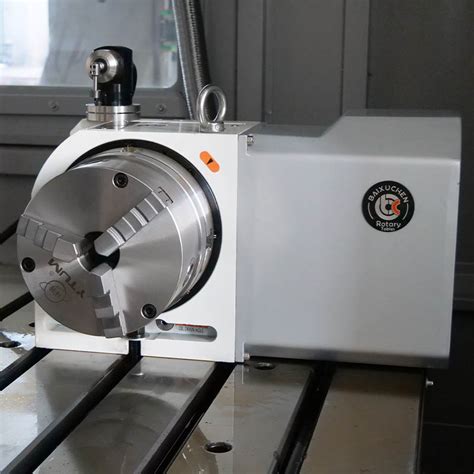 WMTCNC High Quality Vertical Milling Machine VMC L Axis CNC Vertical Machine Center