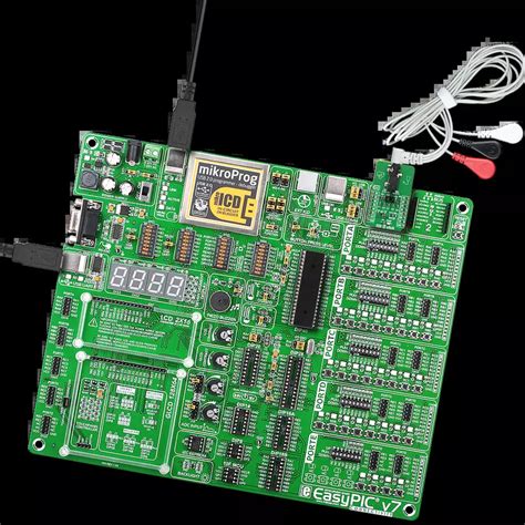 Create Accurate Analysis For Enhanced Cardiac Care With MAX86150 And