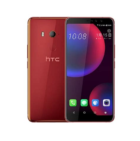 Htc U11 Eyes Price In Bangladesh Gsmarena Bangladesh