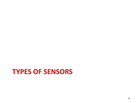 cs371m mobile computing sensing and sensors ppt download