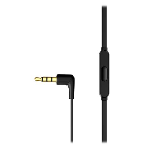 Hyperx Introduces New Cloud Earbuds Ii Gaming Earbuds Techpowerup