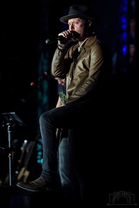 Pin De Tainara Araújo Em Jensen Ackles Dean Winchester