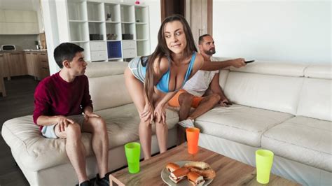 Bangbros Videos And The Best HD Porn Movies