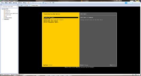 Vmware Vcenter Converter 物理机迁移 Csdn博客