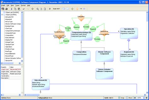 Autosar Junglekey Fr Image