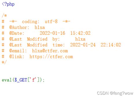 Ctfshow 新春迎新赛 热身和web1ctfshow 新春欢乐赛 Web1 Csdn博客