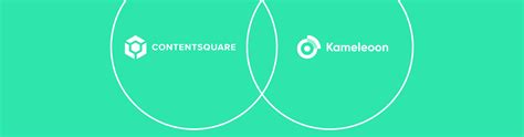 Revolutionizing Customer Experience Contentsquare And Kameleoons Real Time Data Integration