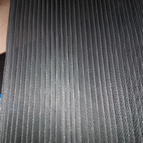 Polyester Pleated Mesh For Window System Polyester Plisse Mesh And Polyester Plisse Insect Screen