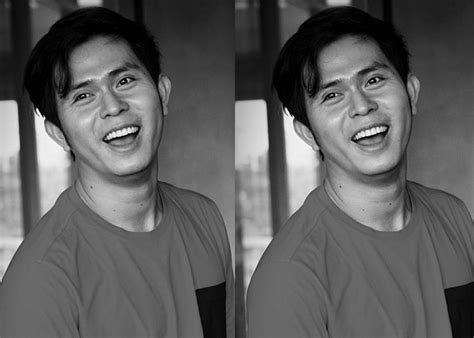 Cakra Khan Rtrueratecelebrities