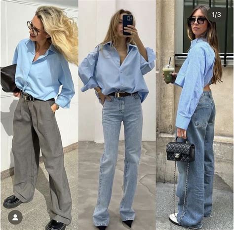 Пин на доске moda | Вдохновленные наряды, Стильные наряды, Одежда
