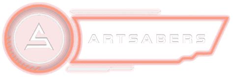 The Ultimate Neopixel Buying Guide Everything You Need To Know Artsabers