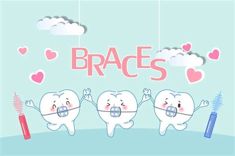 ბრეკეტიანთა კლუბი Facebook