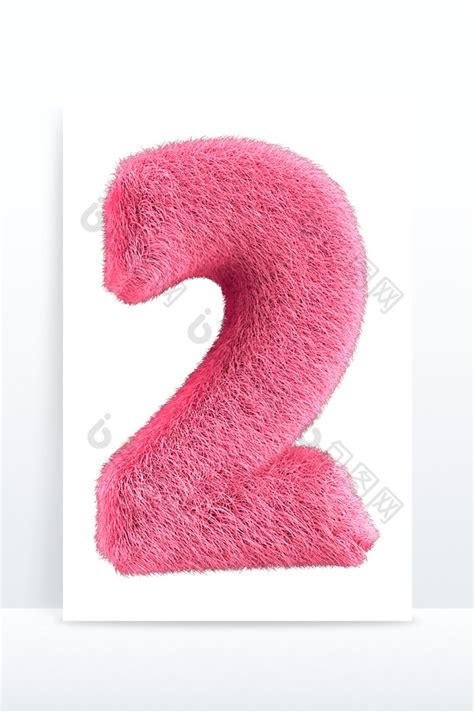 C D