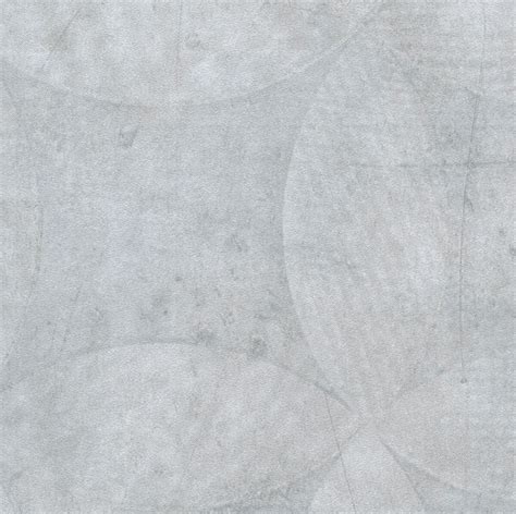 Discus National Solutions