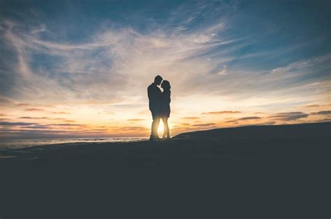 Sex V Biblii Áno Vášeň Patrí Do Manželstva Slovo