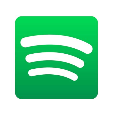 Vektor Spotify Unduh Vektor Berkualitas Tinggi Gratis Dari Freepik