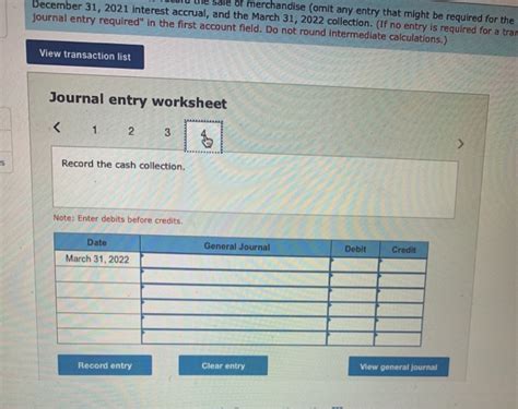 Solved Saved Help Save Exit Submit Exercise Algo Chegg