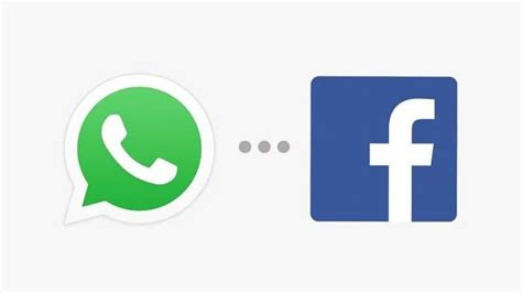 Cómo Poner O Compartir Vídeos De Facebook En Mis Estados De Whatsapp