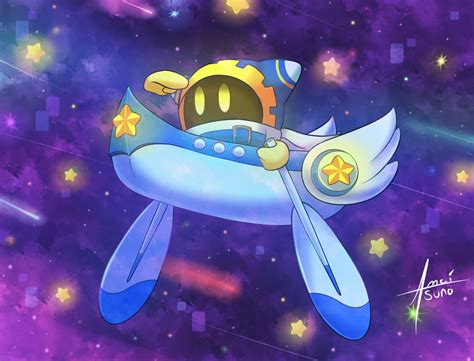 Kirby Fun Time Favourites By Warp Keeby On Deviantart