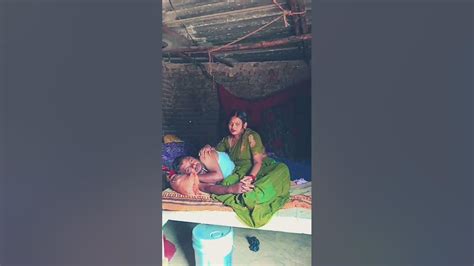 Humke Bhula Ke Sapna Dekha Ke Dusra Se Shaadi Rachai Youtube